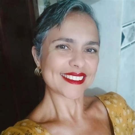 Alice Santana Alicesantana123 • Threads Say More