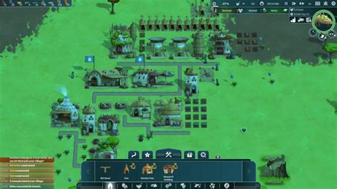 The Wandering Village Strategy Tips Research Resources And More