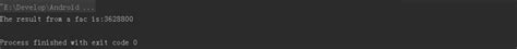 For循环与function函数 进阶function函数里可以使用for循环吗 Csdn博客