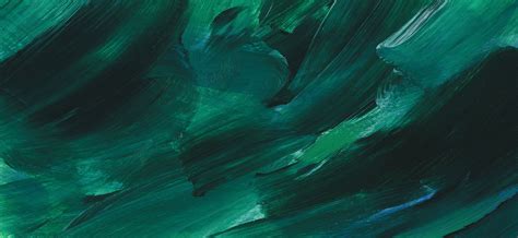 Emerald Wallpapers 4k Hd Backgrounds On Wallpaperbat