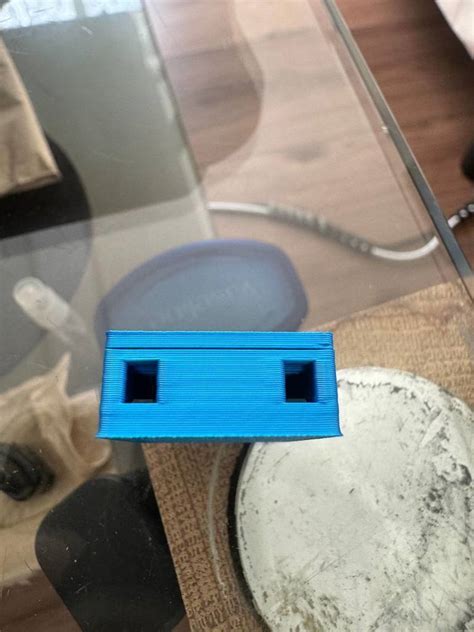 Free 3d File Tp4056 Enclosure 🔌 ・3d Print Object To Download・cults