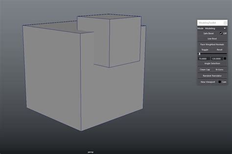 pin en maya mel and python tools and plugin