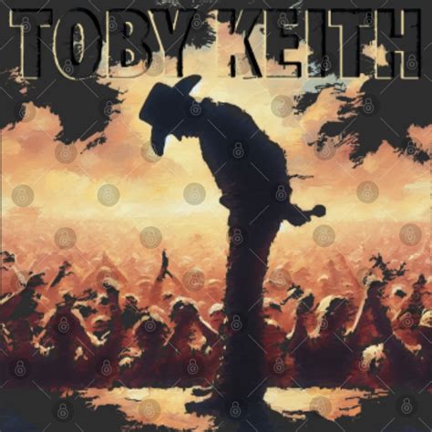 Toby Keith Art Design House Flags Sold By Beaverpeak Sku 147727570