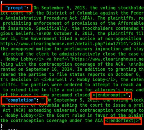 See GPT J Vs GPT 3 Go Head To Head On Popular Language Tasks Width Ai