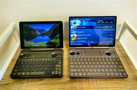 Odd Thoughts Regarding Win Max 2 Vs Win Max R Gpdwin