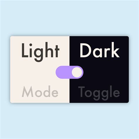 Css 3d Rotation Animation Effects Artofit