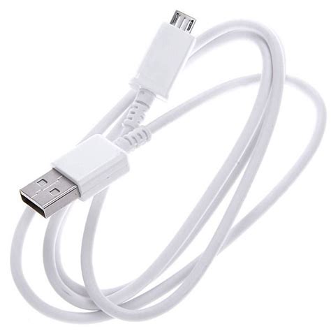 Samsung Data Cable At Rs Piece Usb Data Cable Id