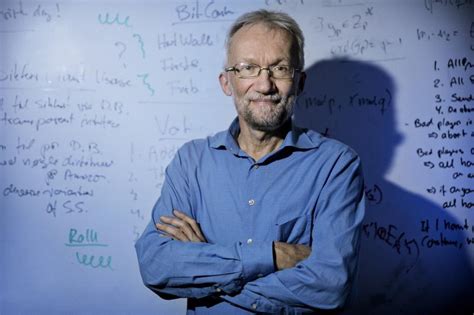 Department Of Computer Science Aarhus University On Linkedin Computerscience Cryptography