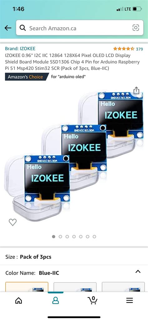 What Is An Ideal Pull Up Resistor Value Page 2 General Guidance Arduino Forum