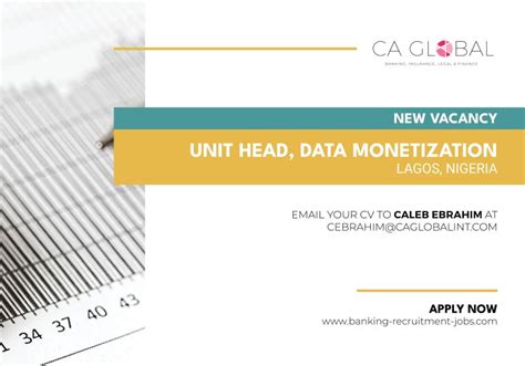 Ademola Adebayo Fcca Mba Posted On Linkedin