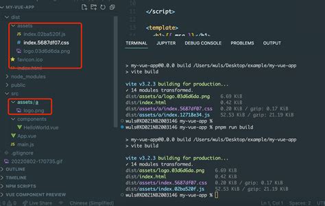 Astro Glob Results In Invalid Src With Astrojs Image Issue Withastro Astro GitHub
