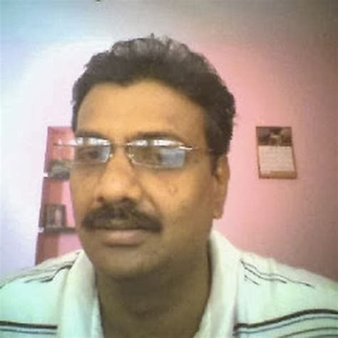 Joshua Daniel Youtube