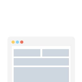 Magento 2 Custom Form Builder Extension Create Webforms In Magento Frontend