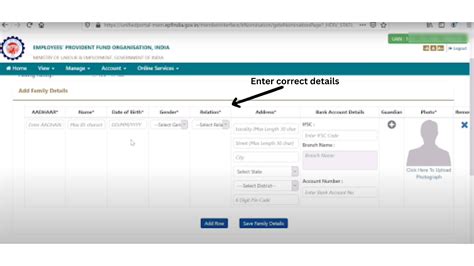 Finright Your Financial Partner
