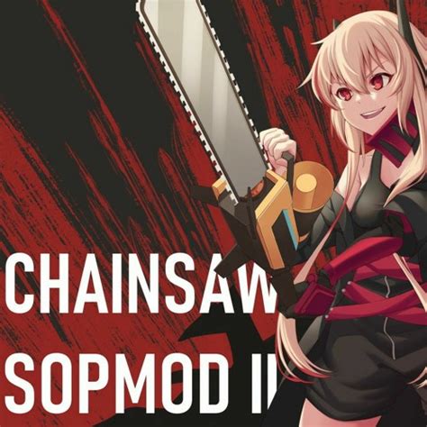Stream Add Me M4 Sopmod Ii Girls Frontline Echoes English Lyrics In Description By