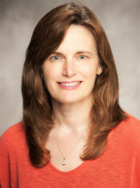 Tensor Decomposition A Mathematical Tool For Data Analysis Siam