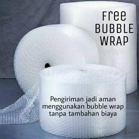 Jual Talenan Persegi 30x25cm Kayu Sono Kembang Cutting Board Alas Iris