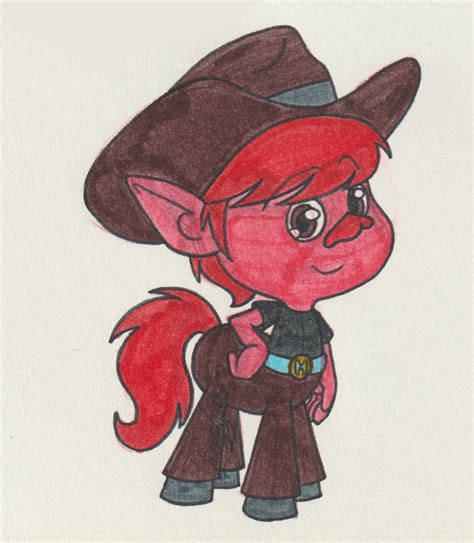 Centaur Trolls On Taur Trolls Deviantart