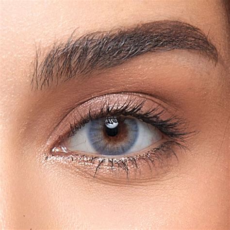 Raya Colourvue® Official Website