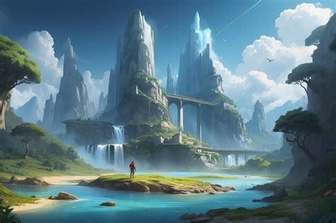 Premium Ai Image Ok Concept Illustration