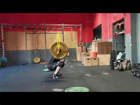 OpenCv Object Tracking Motion Capture Python YouTube