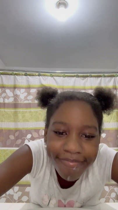 My Night Routine Part 2 Youtube
