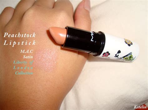 Kstelin Lipstick And Lipgloss Collection Swatches Review