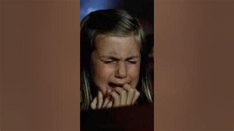 پلانی که واقعا فضایی شد Youtube