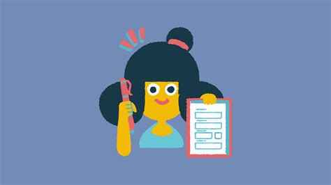 20 Questions About Discrimination Printable Esl Worksheet