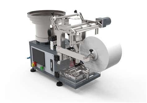 Fastener Sorting Tool Hardware Screw Automatic Screw Sorting Machine Screw Machine And