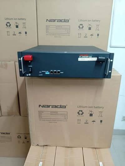 Narada Nesr Batteries 1098897240