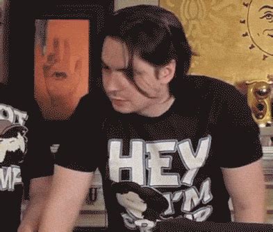 Rcringe Tag PrimoGIF