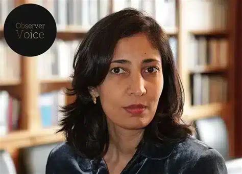 Kiran Desai Chronicler Of Exile And Belonging In Modern Literature