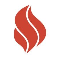 Emblem Software Linkedin