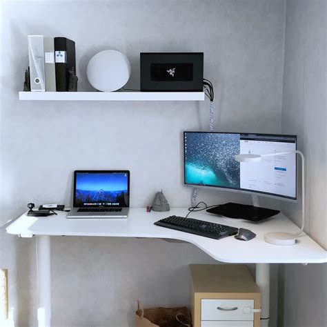 Egpu External Graphics Discussion