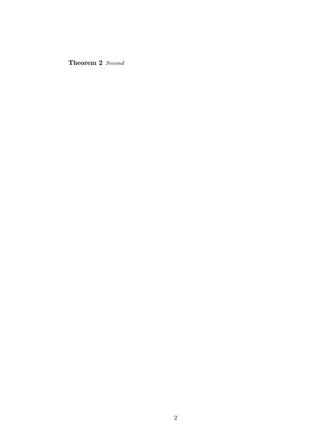 Rendering How To NOT Render A Part Of A Document Pure LaTeX TeX LaTeX Stack Exchange