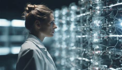 Quantum Suicide And Immortality