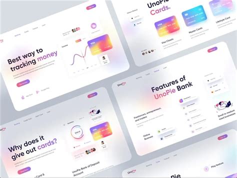 Do Ai Fraud Detection App Banking App Fintech Ai App Real Estate