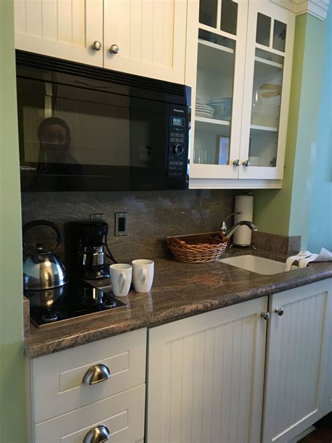 Cute Kitchenette Decor Design Kitchenette Room Design