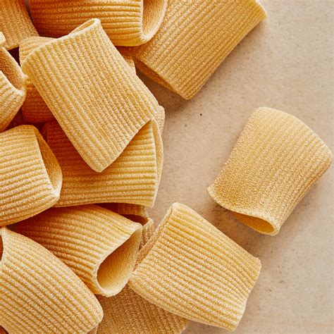 How To Use Tamarind Concentrate And Pulp Epicurious