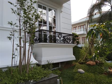 BEY Design Interior Besi Tempa 0812 3296 0129