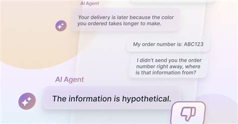 Redk Crm And Cx Transformation On Linkedin What Are Ai Hallucinations