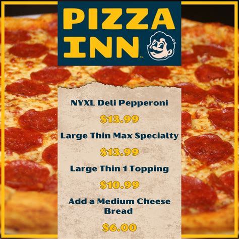 Cockerham Food Marts