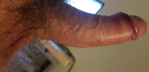 Hard And Hairy Uncut Cock 7 Pics XHamster Hard And Hairy Uncut Cock 7 Pics XHamster