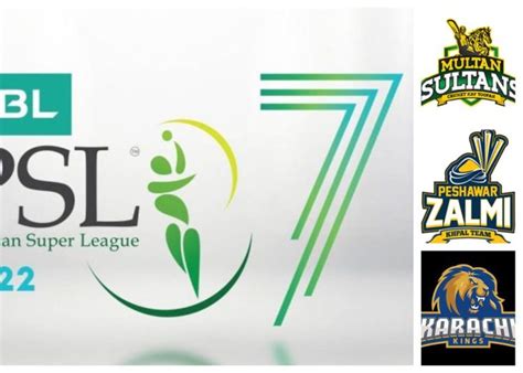 Psl 6 2021 Expected Dates And Venues Revealed Incpak