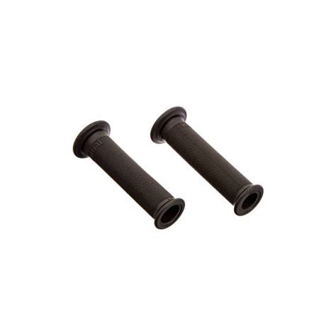 Juego Puños Renthal Diamond Road Negro G149