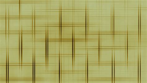 Cross Lines Abstract Line Effect Loop — Free Stock Footage Archive