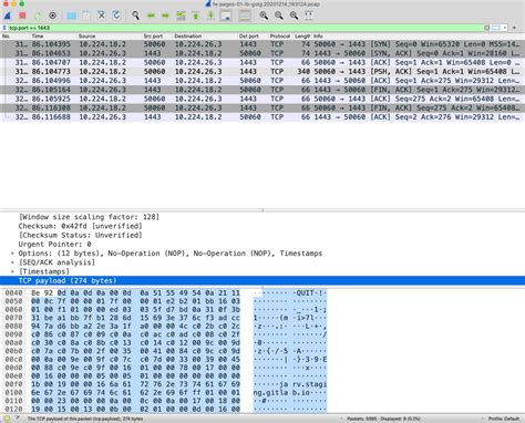 This SRE Attempted To Roll Out An HAProxy Config Change You Won T Believe What Happened Next