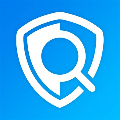 Nospy ‑ Protect Data Shopify App Directory By Openstore