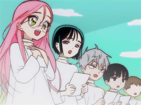 투디갤 하 시발 봐버렸다